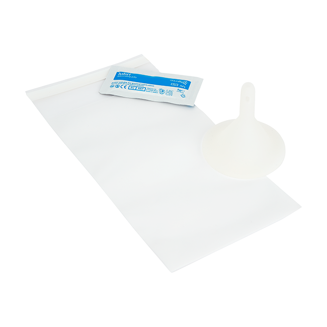 Aquaflush Cone Refill Pack